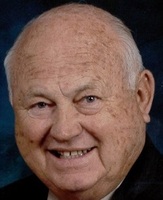 This online memorial is dedicated to Lt. Col. James Franklin Smith, Sr ...