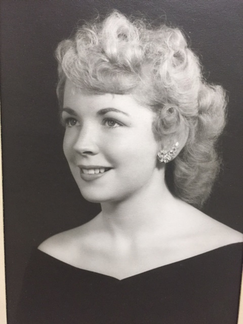 This online memorial is dedicated to Luana (Lu) Mitchell. It is a place ...