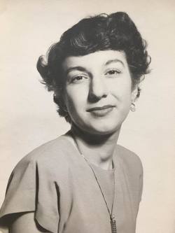 This online memorial is dedicated to Lucy Burke. It is a place to ...