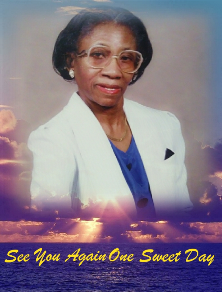 This online memorial is dedicated to Lucy Reid. It is a place to ...