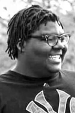 This online memorial is dedicated to Lydell M. Mosby. It is a place to ...