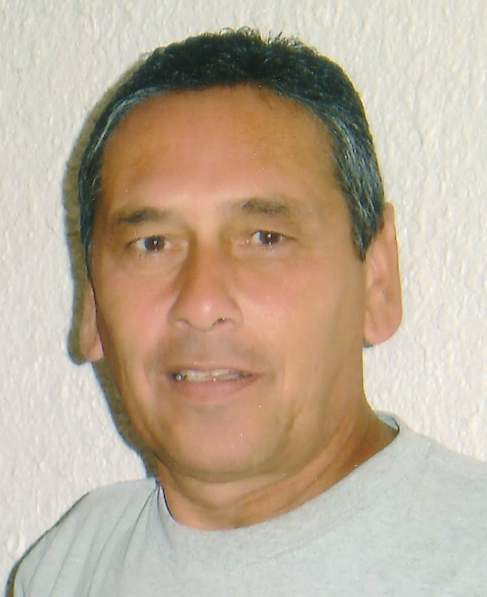 This online memorial is dedicated to Lyle Franklin Davis. It is a place ...