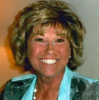 This online memorial is dedicated to Lynn Ann Aymar. It is a place to ...