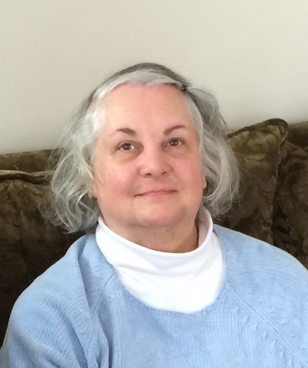 This online memorial is dedicated to Lynn E. Aalgaard. It is a place to ...