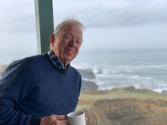 This online memorial is dedicated to Lynn Knapp. It is a place to ...