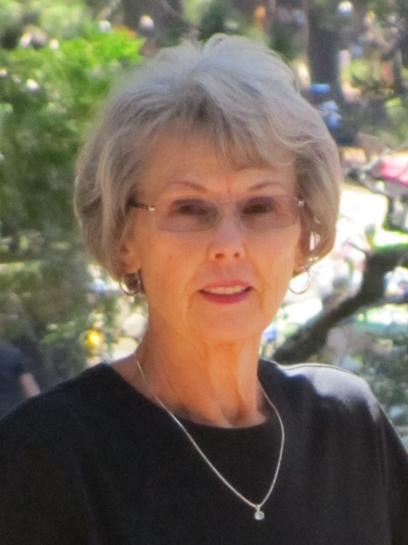 This online memorial is dedicated to Lynn Sharon Howard. It is a place ...