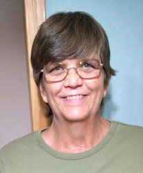 This online memorial is dedicated to Lynne Ann Graves. It is a place to ...