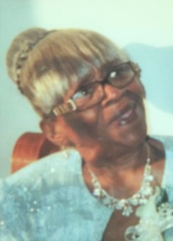 This online memorial is dedicated to Mable T. Brown. It is a place to ...