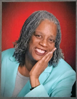 This online memorial is dedicated to Madeline Swann. It is a place to ...