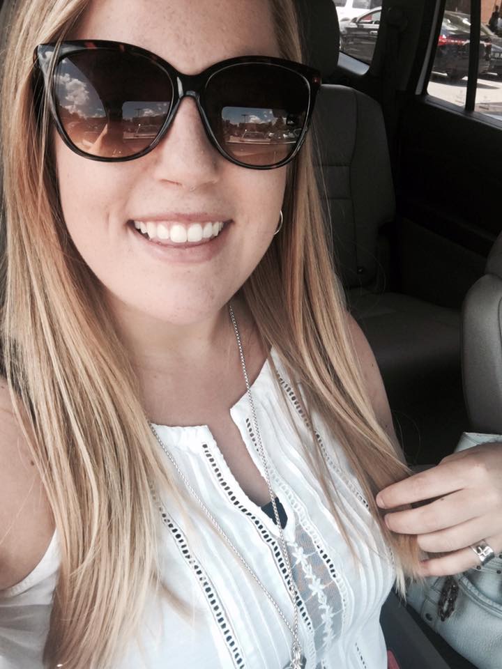 This online memorial is dedicated to Madison Marie Allen. It is a place ...