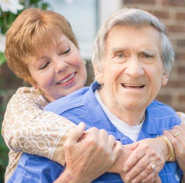 This online memorial is dedicated to Major Duncan. It is a place to ...