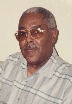 This online memorial is dedicated to Major S. Williams Jr.. It is a ...