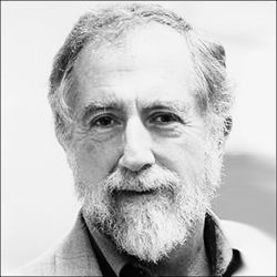 This online memorial is dedicated to Marc David Mitchell. It is a place ...
