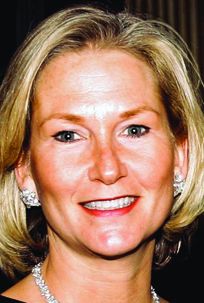 This online memorial is dedicated to Marca Rose Peterson. It is a place ...