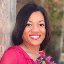 This online memorial is dedicated to Marci Angela Taylor. It is a place ...