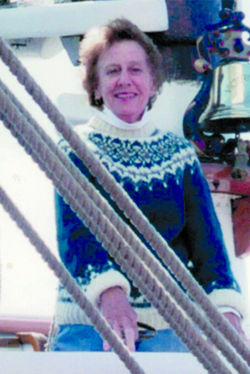 This online memorial is dedicated to Marcia Elizabeth (Jacobs) Adam. It ...