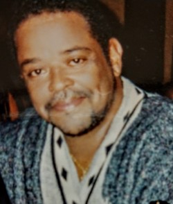 This online memorial is dedicated to Marcus Paschal. It is a place to ...