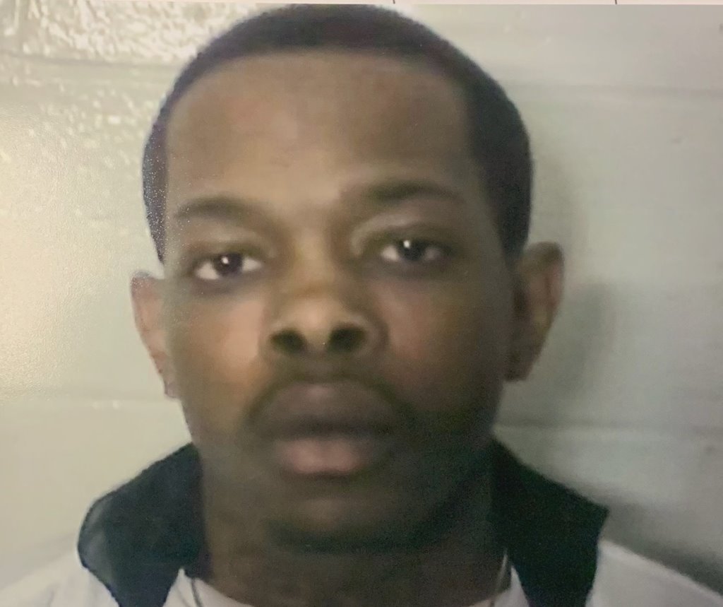 This online memorial is dedicated to Marcus Pearson, Jr.. It is a place ...