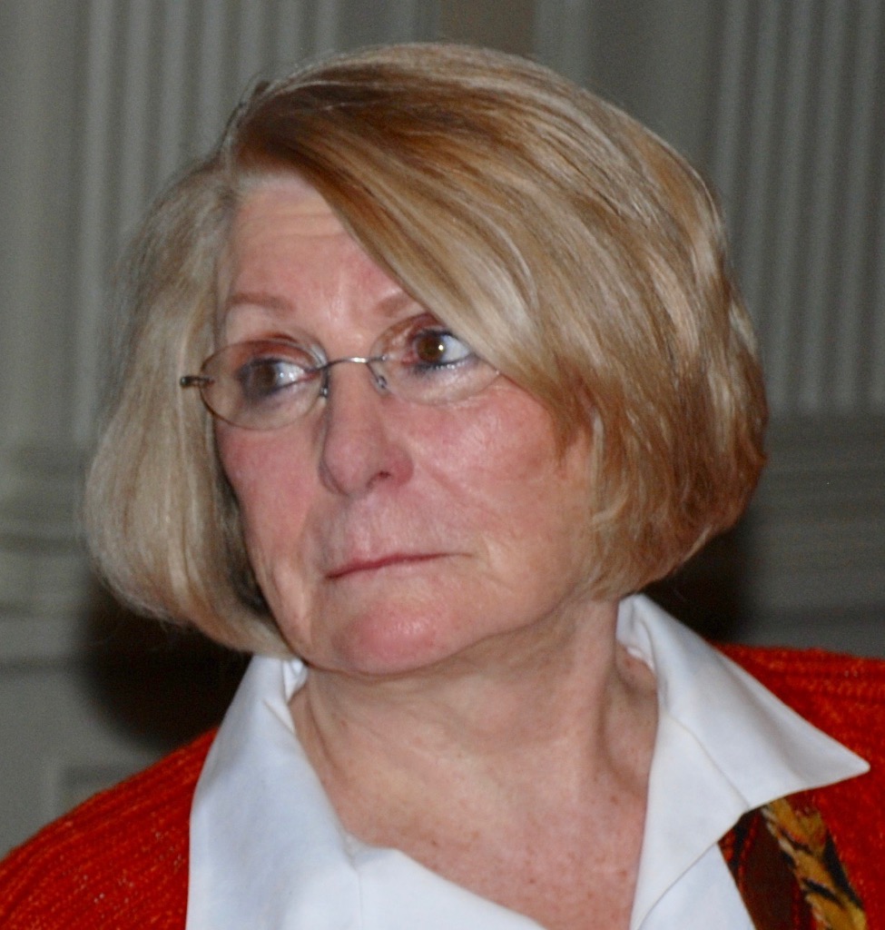 This online memorial is dedicated to Margaret A Reilly. It is a place ...