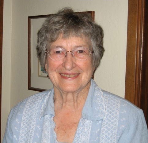 This online memorial is dedicated to Margaret Ann Haney. It is a place ...