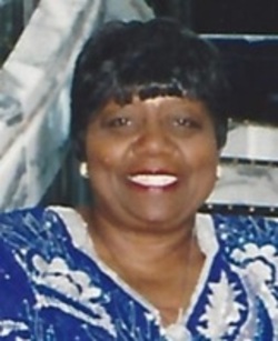 This online memorial is dedicated to Margaret Butler Pitts. It is a ...