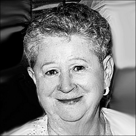 This online memorial is dedicated to Margaret Elizabeth (O'Neil) Gill ...