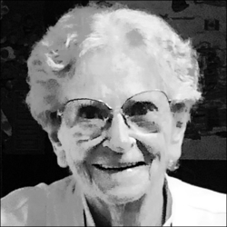 This online memorial is dedicated to Margaret "Peggy" H. (Shea) Dewitt ...