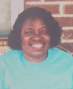 This online memorial is dedicated to Margaret Marie Amos. It is a place ...