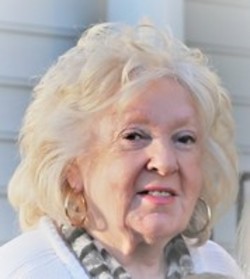 This online memorial is dedicated to Margaret Mason. It is a place to ...