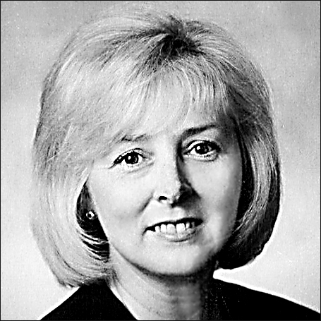 This online memorial is dedicated to Margaret "Peggy" A. O'Flanagan ...