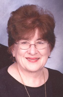 This online memorial is dedicated to Margaret Rachal McKee. It is a ...