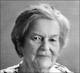 This online memorial is dedicated to Margaret T. Tuttle. It is a place ...