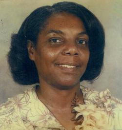 This online memorial is dedicated to Margaret Walker. It is a place to ...