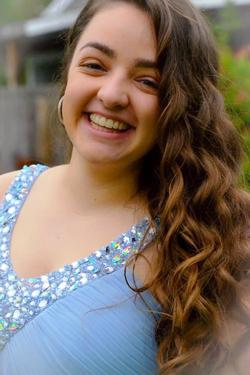 This online memorial is dedicated to Maria Angelina Dimou. It is a ...