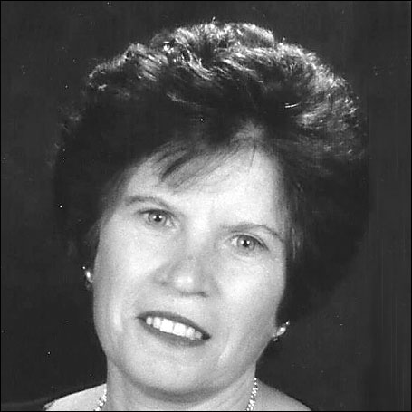 This online memorial is dedicated to Maria E. (Simas) Sousa. It is a ...