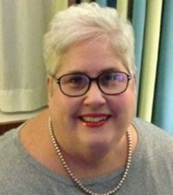 This online memorial is dedicated to Maria May Holt. It is a place to ...