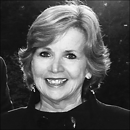This online memorial is dedicated to Marian Hamrock. It is a place to ...