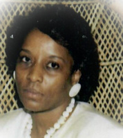 This online memorial is dedicated to Marian Lee Hicks. It is a place to ...