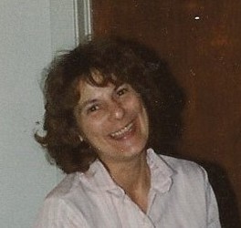 This online memorial is dedicated to Marianne Matilda Carroll. It is a ...