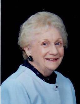 This online memorial is dedicated to Marie C. (O'Hare) Sherman. It is a ...