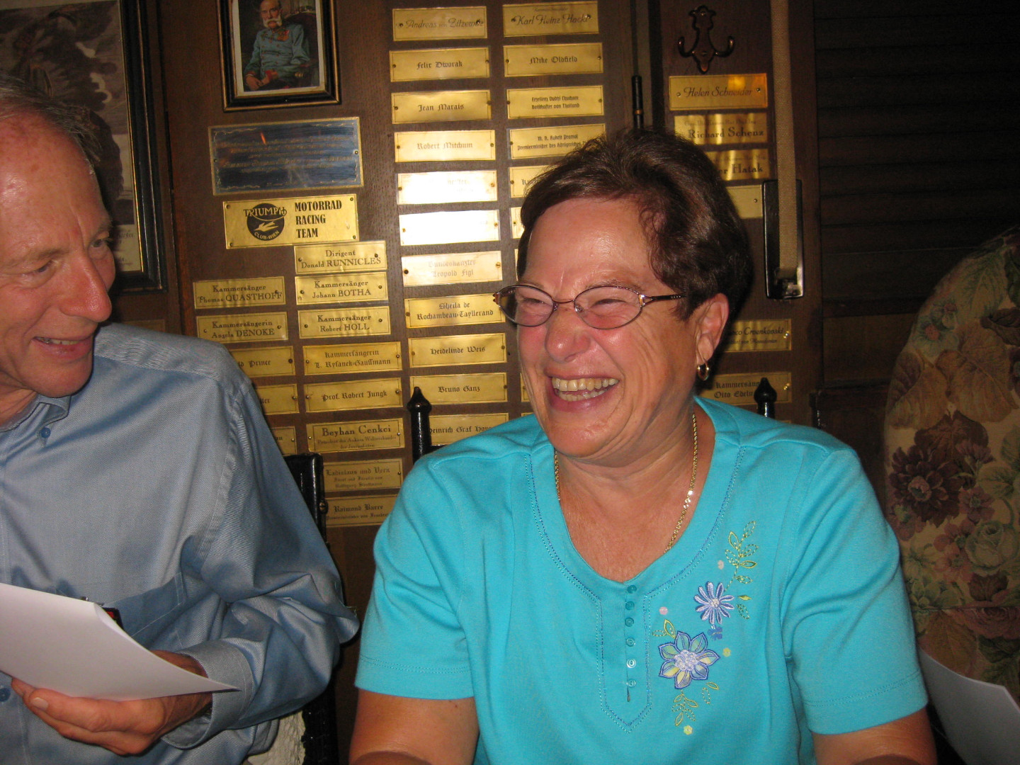 This online memorial is dedicated to Marie Holmes. It is a place to ...