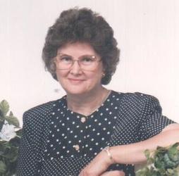 This online memorial is dedicated to Marieda Craghead. It is a place to ...