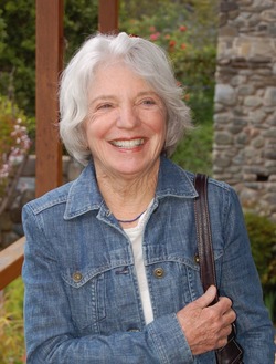 This online memorial is dedicated to Marily Frances Kramer. It is a ...