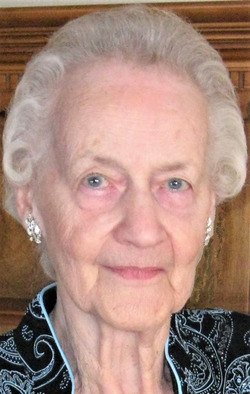 This online memorial is dedicated to Marilyn B. Rivers. It is a place ...
