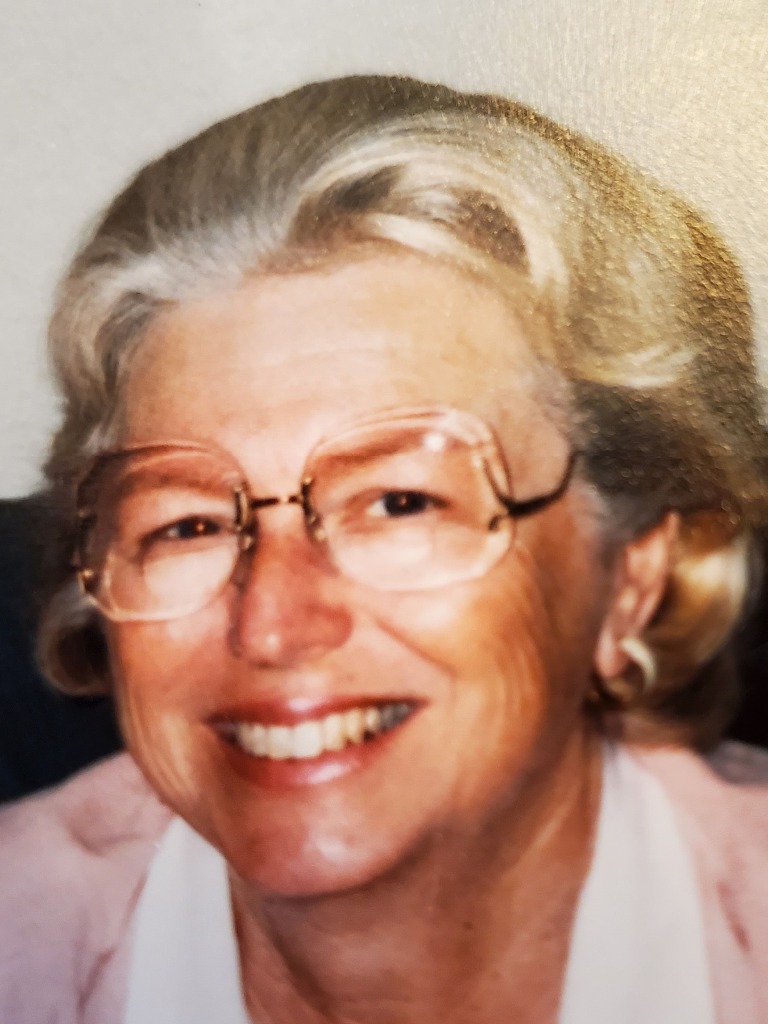 This online memorial is dedicated to Marilyn (Herrick) Atchinson. It is ...