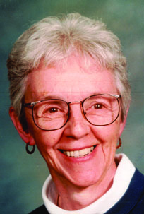 This online memorial is dedicated to Marilyn L. Gage. It is a place to ...