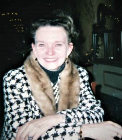 This online memorial is dedicated to Marilyn (Mills) Creech. It is a ...