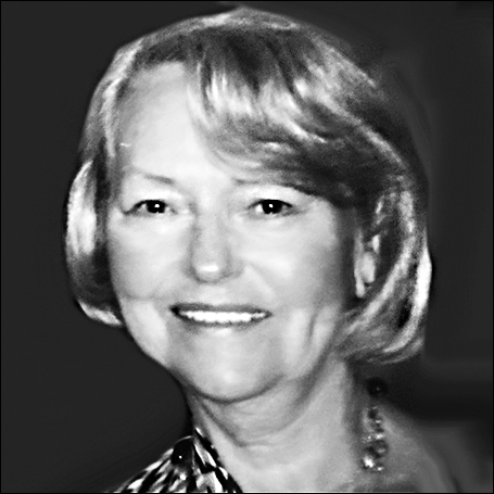 This online memorial is dedicated to Marilyn R. (Spear) Crosby. It is a ...