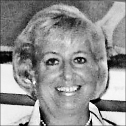 This online memorial is dedicated to Marilyn Ruth Levy. It is a place ...