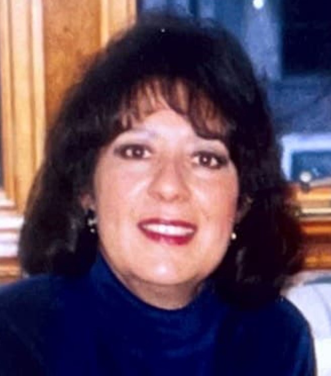 This online memorial is dedicated to Marina F. Schell. It is a place to ...